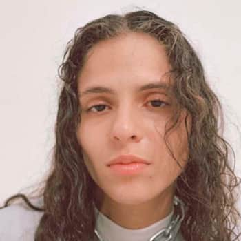 070 Shake
