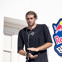 全新角度领略不一样的布鲁日