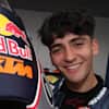 Red Bull MotoGP Rookies Cup - Home Page