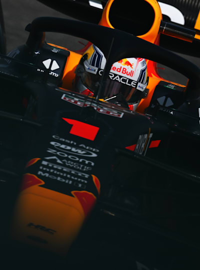 CDW - Technology Solutions Partner