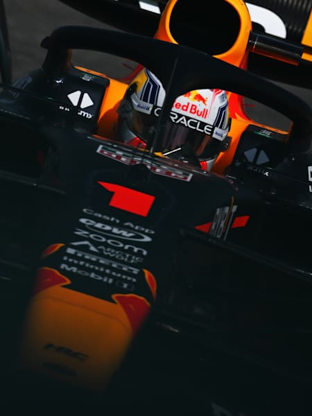 CDW - Technology Solutions Partner