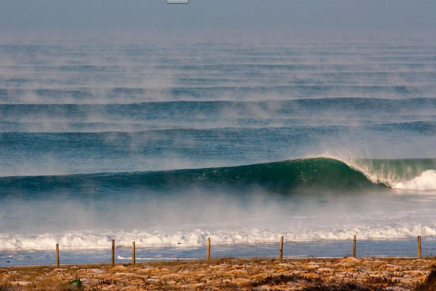 Surfen in Frankreich: Das sind die 5 besten Surfspots