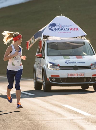 What is a Catcher Car: Get to know the idea behind