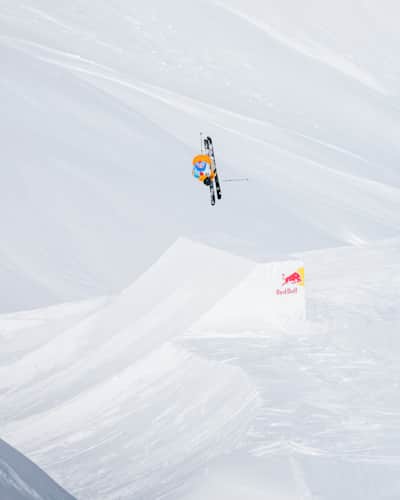 Skiing world records: The most incredible achievements on the slopes