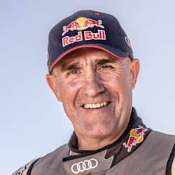 Rallye Dakar 2025 : le guide pour tout savoir du rallye-raid
