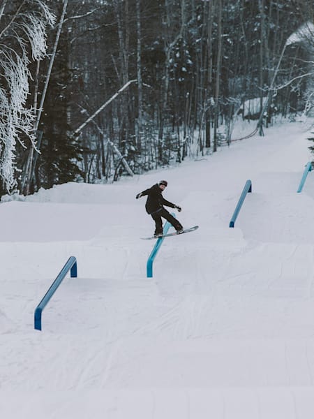 Watch the making of video of Seb Toots' new All 8 video