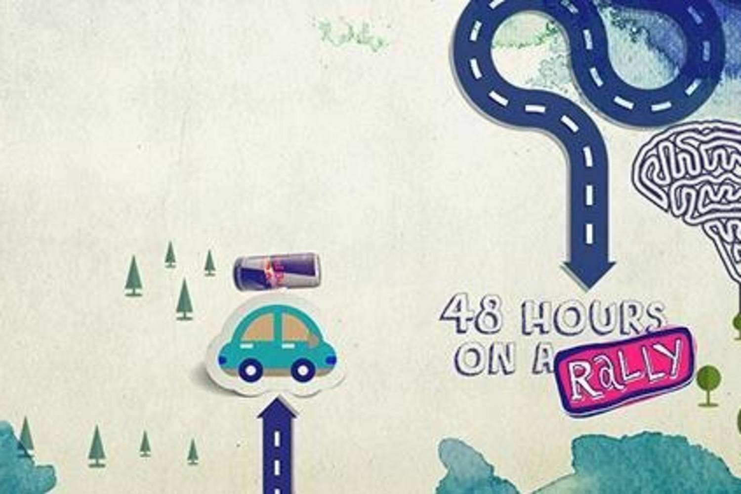 27thESIB RALLY PAPER 2015