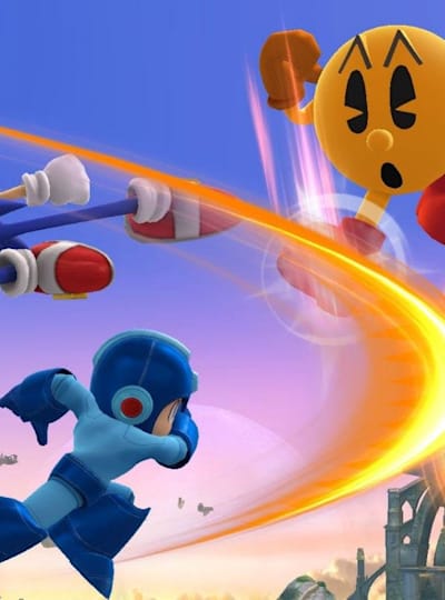 Smash 4 rich list – who are the highest earners?