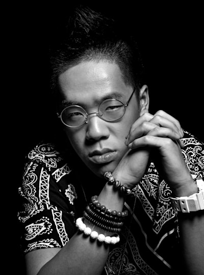 ShiGGa Shay: Sneak peek at ShiGGa Morning music video