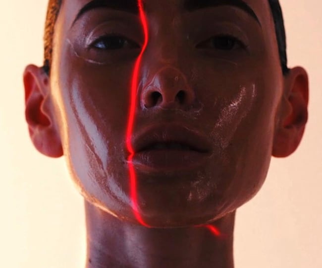 Health goth | Inside the cutting-edge gym trend