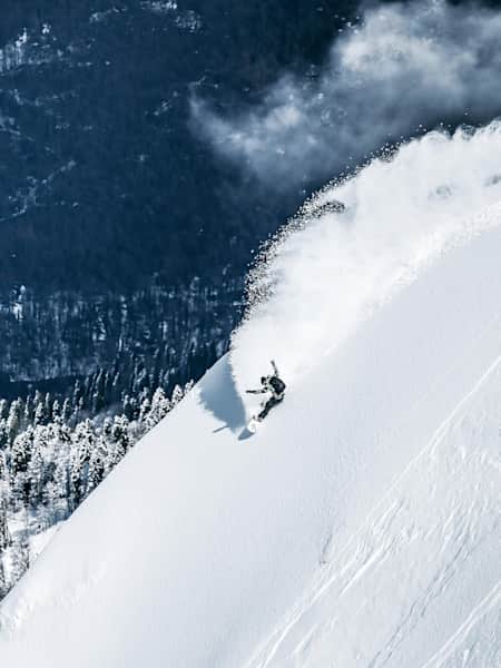 Method Movie 2: Behind the scenes in Russia ++video++