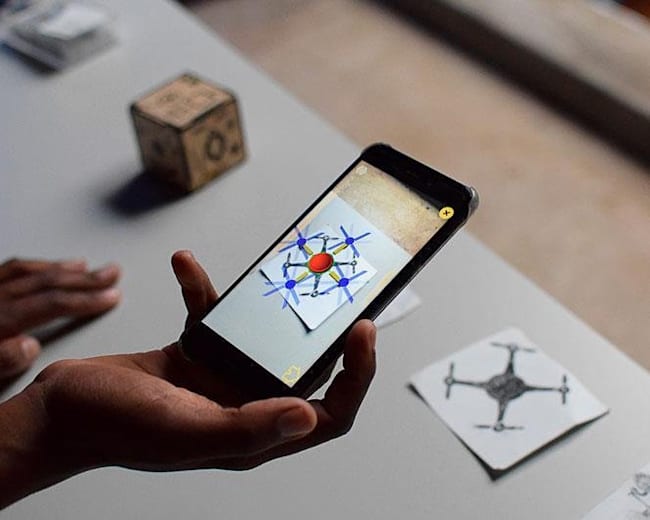sisanda-tech-augmented-reality-opening-eyes