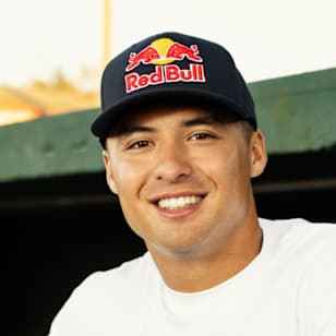 Anthony Volpe: Baseball – Red Bull Athlete Profile