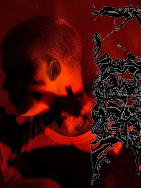 Yung Lean sort son nouvel album "Stranger" - Hip Hop