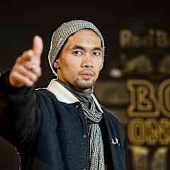 Breaking Beyond: Discover global street dance cultures
