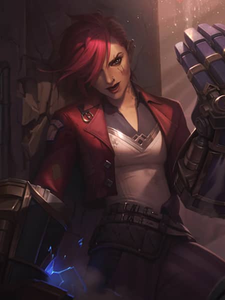 League of Legends: How to climb the ranking ladder