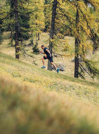 Red Bull Regionaaali: Come partecipare