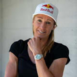 Daniela Ryf: Ironman – Red Bull Athlete Profile
