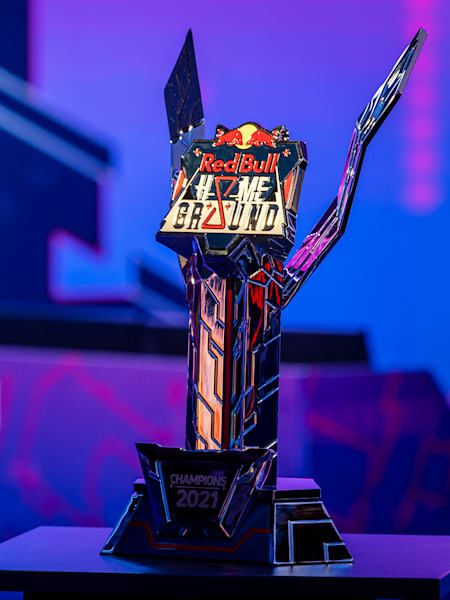 Red Bull Home Ground: The rivalries to watch out for