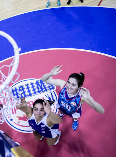 Netball rules: A guide on how to play the sport right