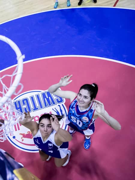 Netball rules: A guide on how to play the sport right