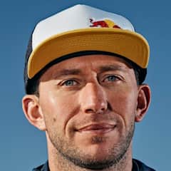 Wingsuit flying: What's it like to fly – interview