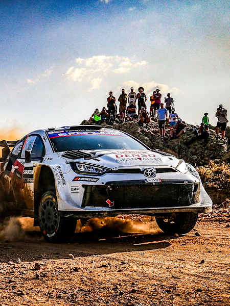 The Sardinia positive Pajari hopes to exploit in Greece