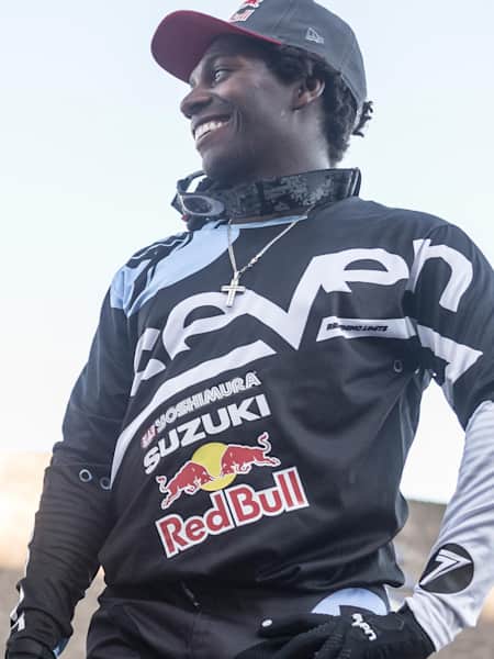 AMA Supercross 2016 title contenders