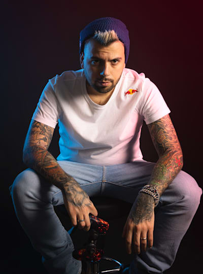 Chi è Gabbo? Intervista allo streamer di Twitch