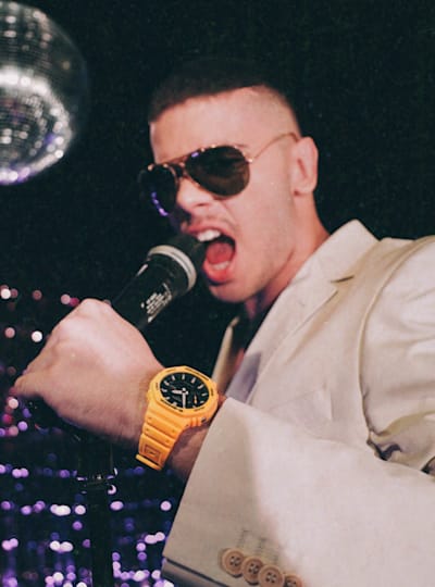 [Интервју] Во 5 до 2 со Young Dadi!