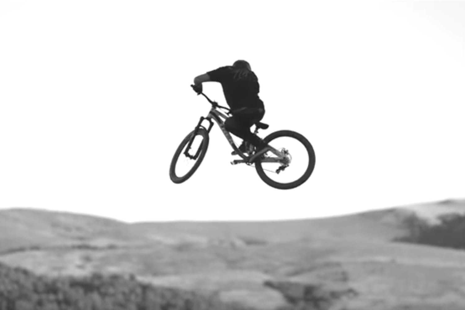 Brandon Semenuk *new video* Simplicity | Red Bull