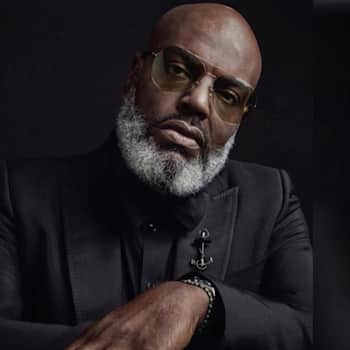 Kevin “Coach K” Lee – COO, Quality Control