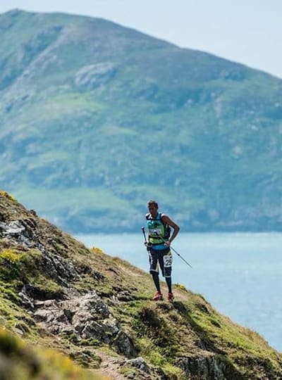Best ultra marathons UK: The top 9 to conquer this year