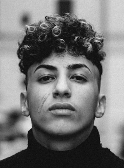 Chi è Medy: tutta sulla vita del rapper