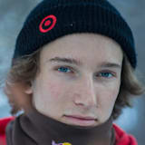 Torin Yater-Wallace: Freeski – Red Bull Atlete Profile