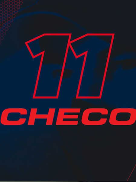 Formel 1: Sergio Perez wechselt 2021 zu Red Bull Racing