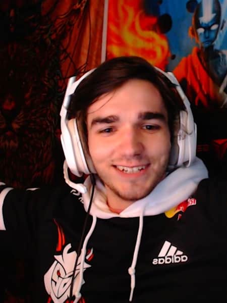 Apex Legends Twitch Streamer: Das sind die 7 besten