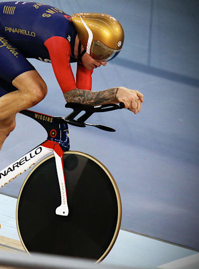 Cycling pedalling technique: 6 tips to pedal like a pro