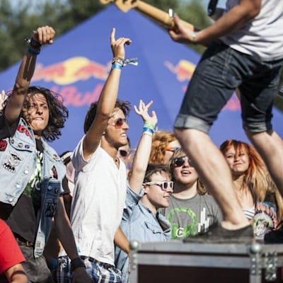 Governors Ball 2017 | Lineup | Tickets | Music Festival