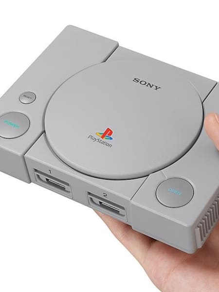 juegos del ps chiquito