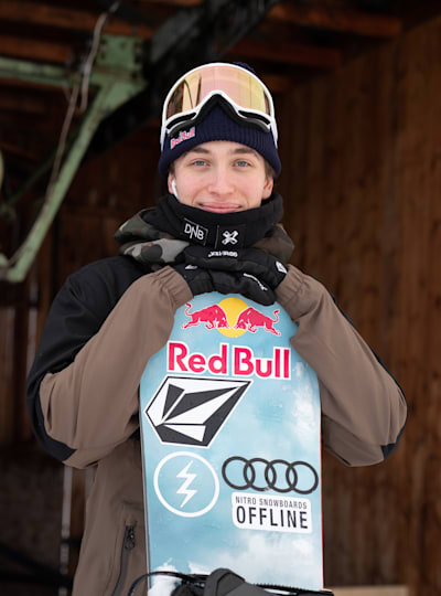 Marcus Kleveland: The 7 secrets to his success