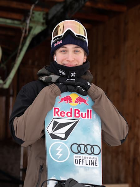 Marcus Kleveland: The 7 secrets to his success