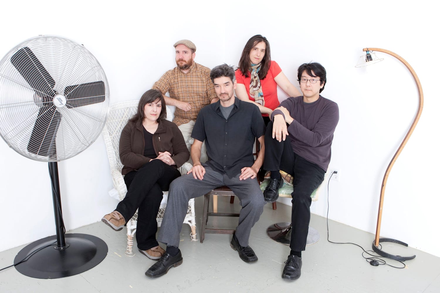The Magnetic Fields nuevo disco claves