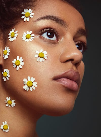 Lil Halima-intervju | Red Bull Music