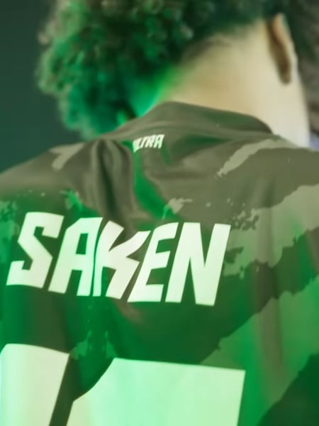 Karmine Corp : revivez leur victoire aux EMEA Masters