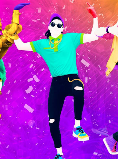 Xbox One Party-Spiele: Das sind die 11 besten Games