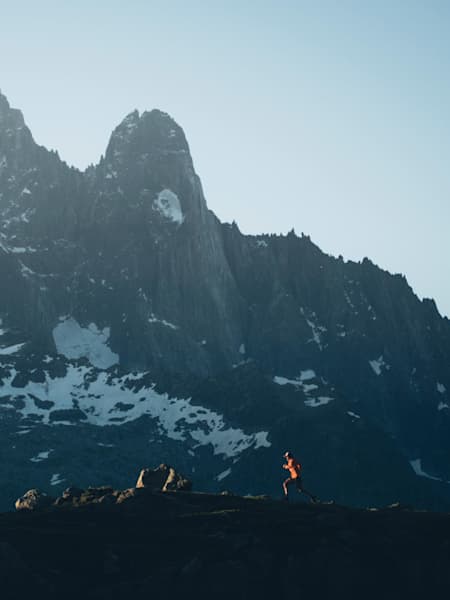 Tout là-haut : Stéphane Dan, une vie de cinéma et ride