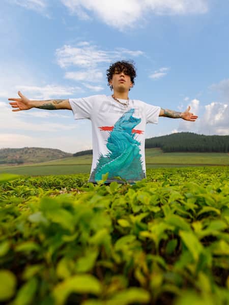 Now Playing: I videogiochi di Hell Raton