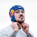 Get to know the real Jack Nowell in his revealing new podcast series