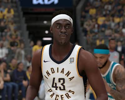 NBA 2K25 Hakkında Bilmen Gereken Her Şey